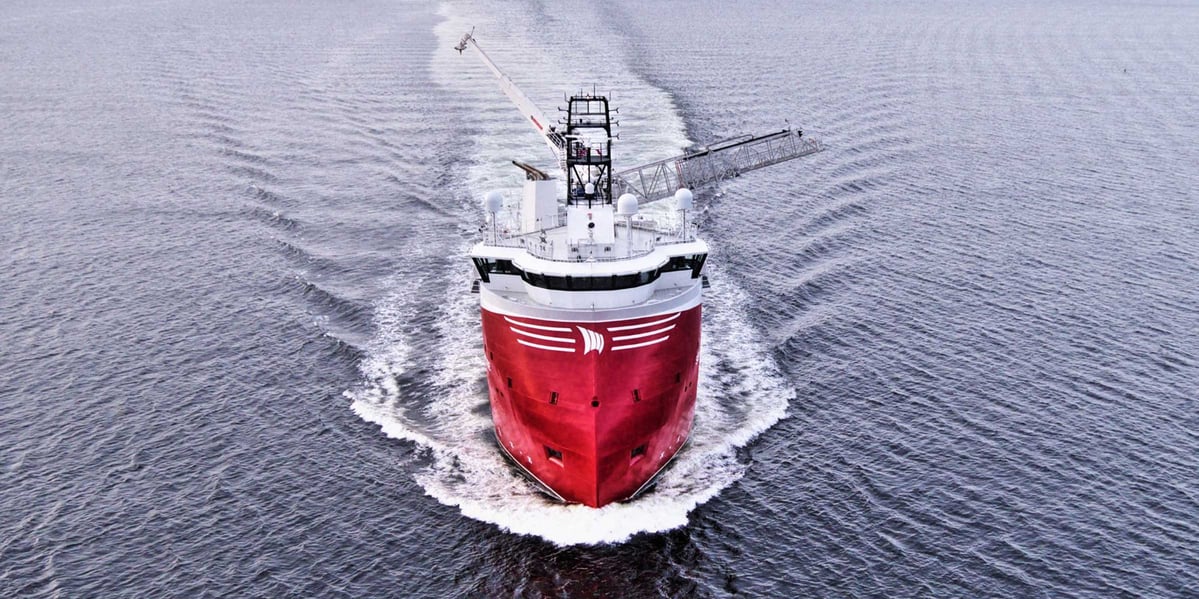 BOS Power | Power Generation | Energy Storage | Marine